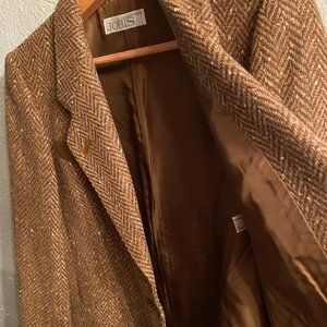 Jobis | Jackets & Coats | Jobis Reine Schurwolle Wool Suit Purchased ...